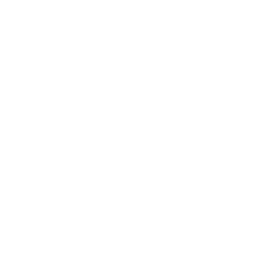 Les Creatifs – Established Aug 2019